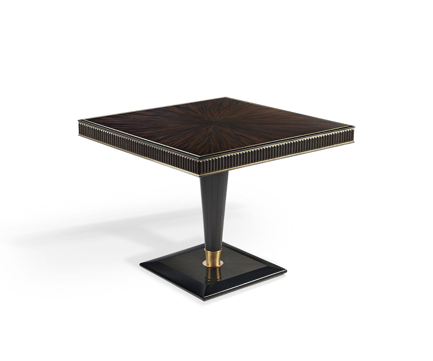 Flint Table – Madheke