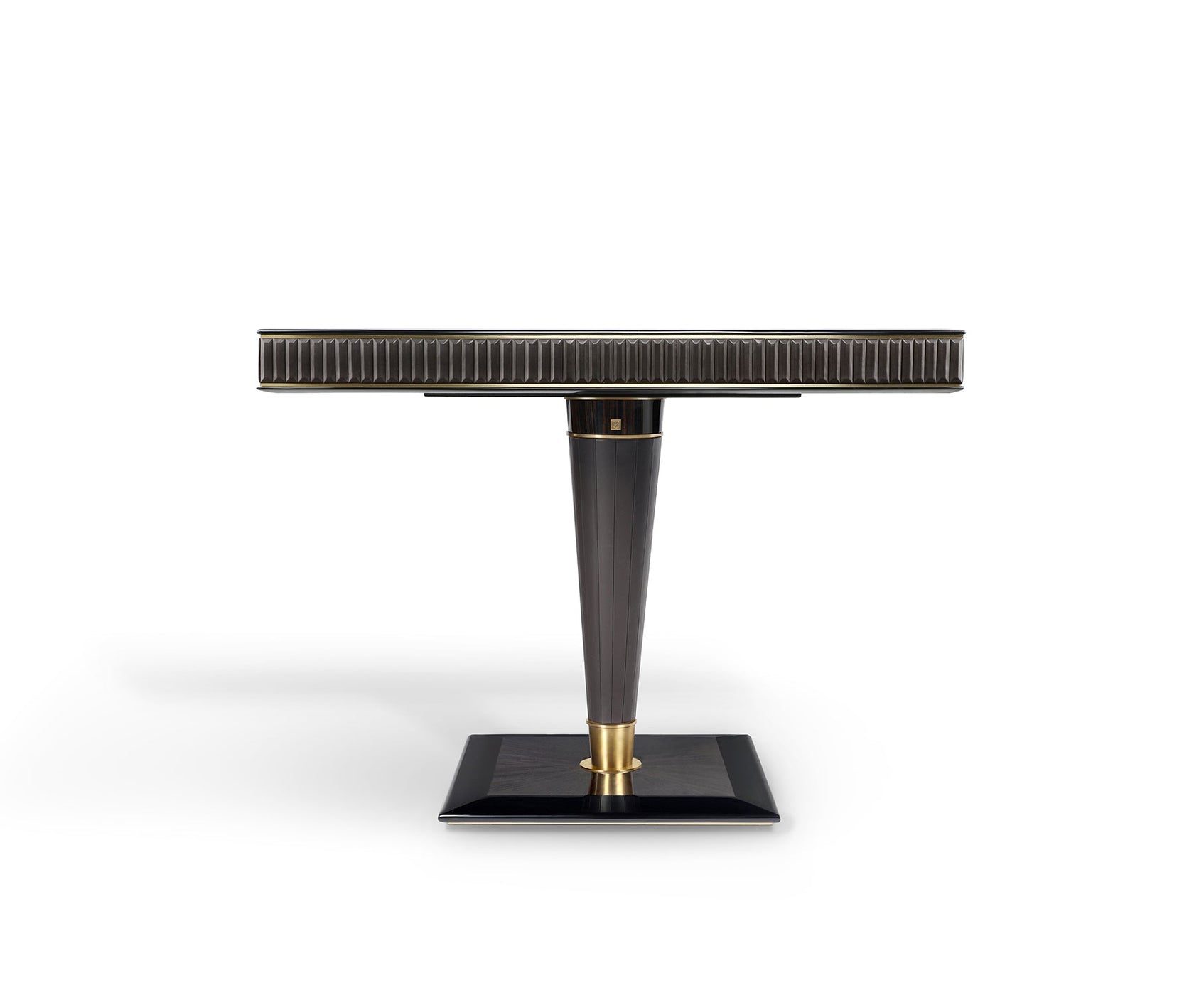 Flint Table – Madheke