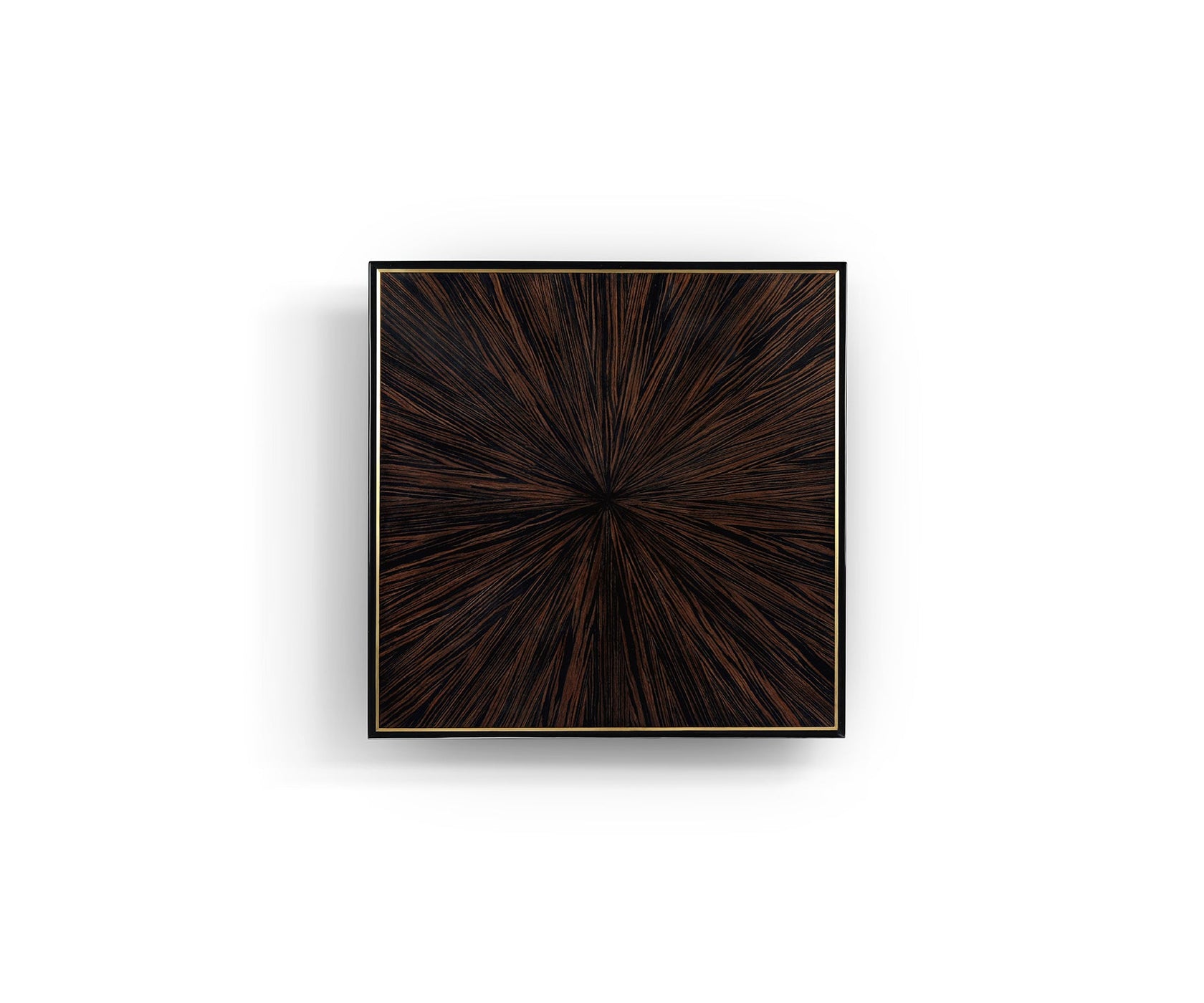 Flint Table – Madheke