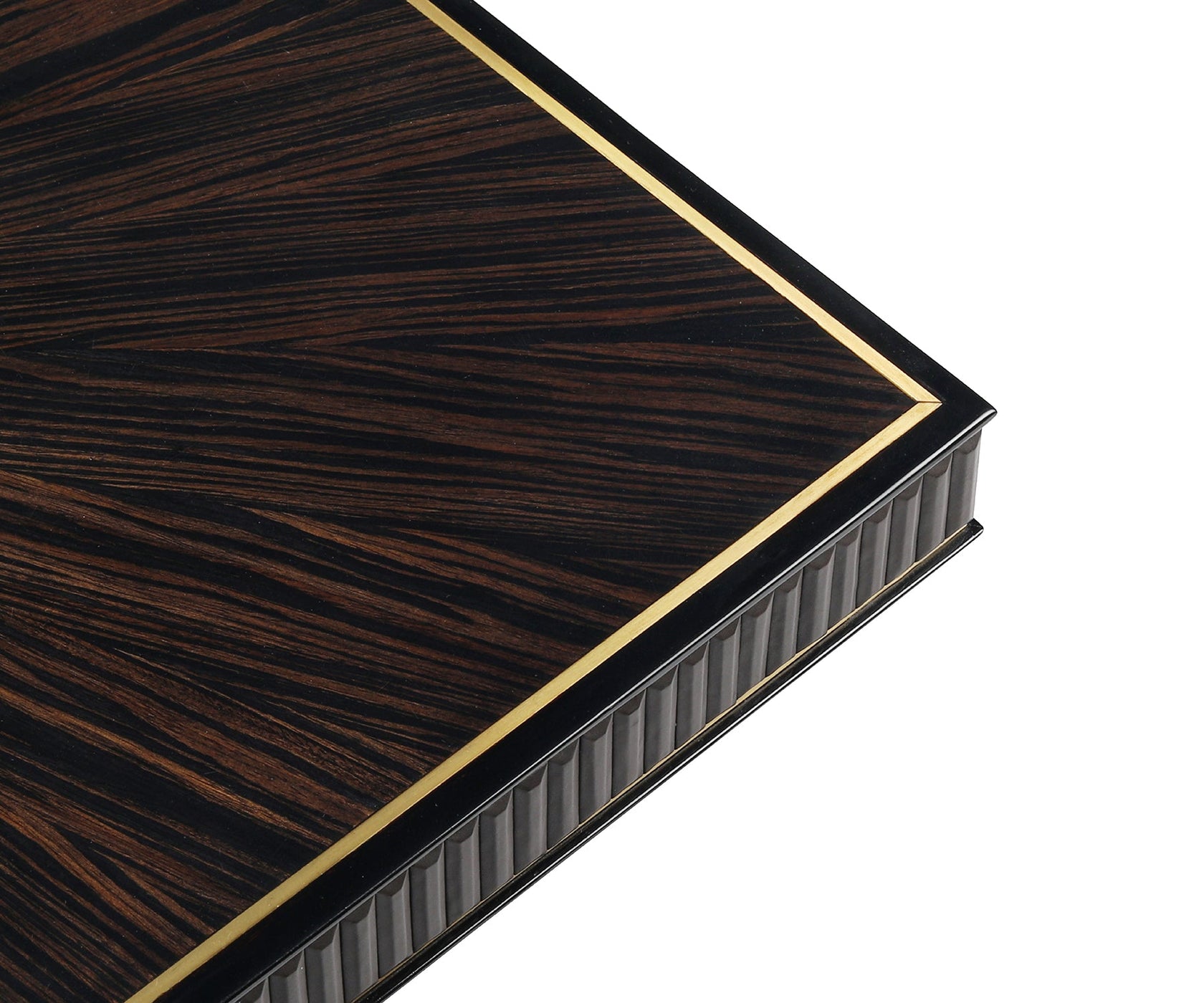 Flint Table – Madheke