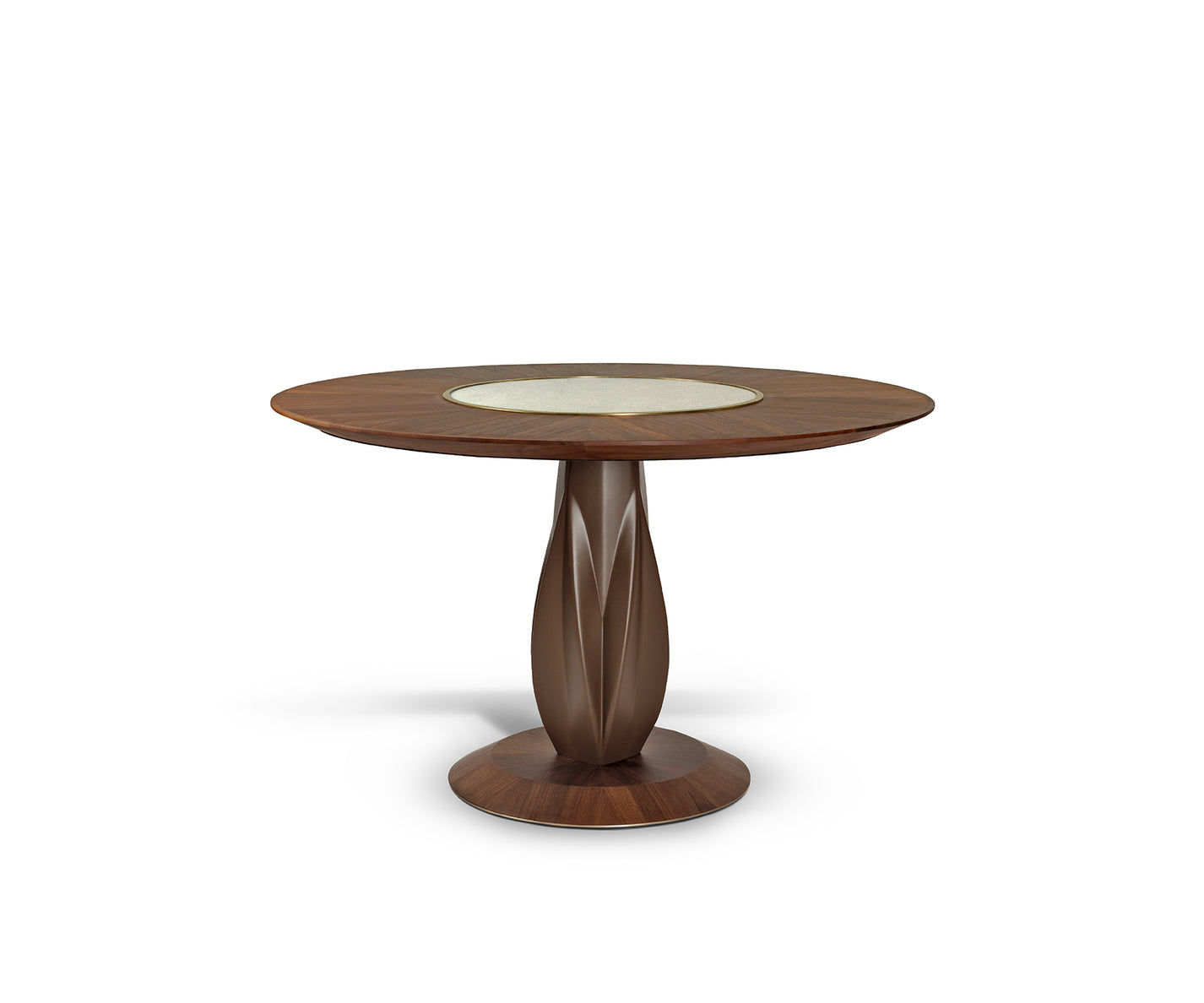 Jennet Games Table – Madheke