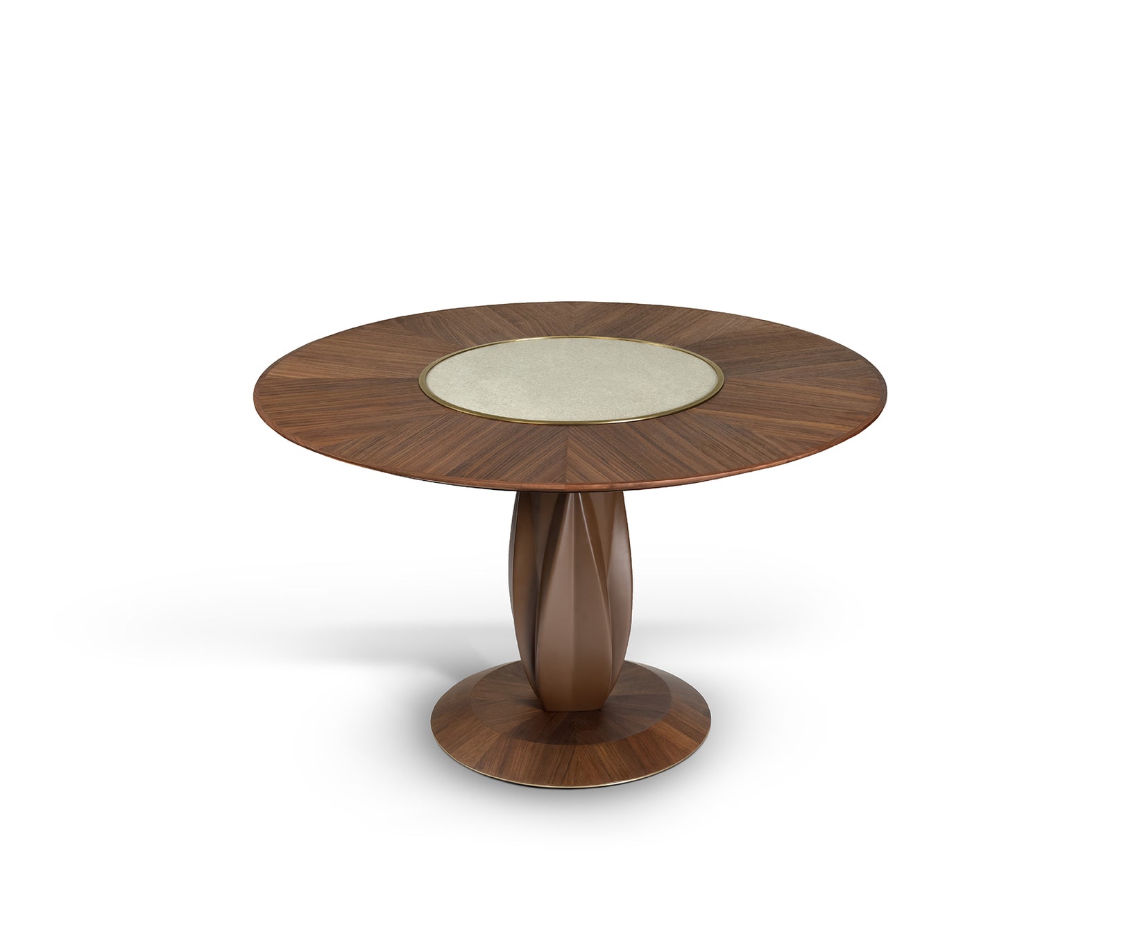 Jennet Games Table – Madheke